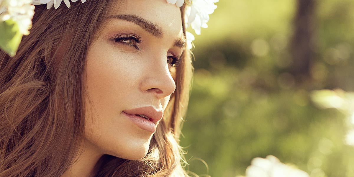 Cosmetice pentru ten normal, naturale și organice – Mayie