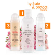 Mayie, food for skin - produse cosmetice naturale